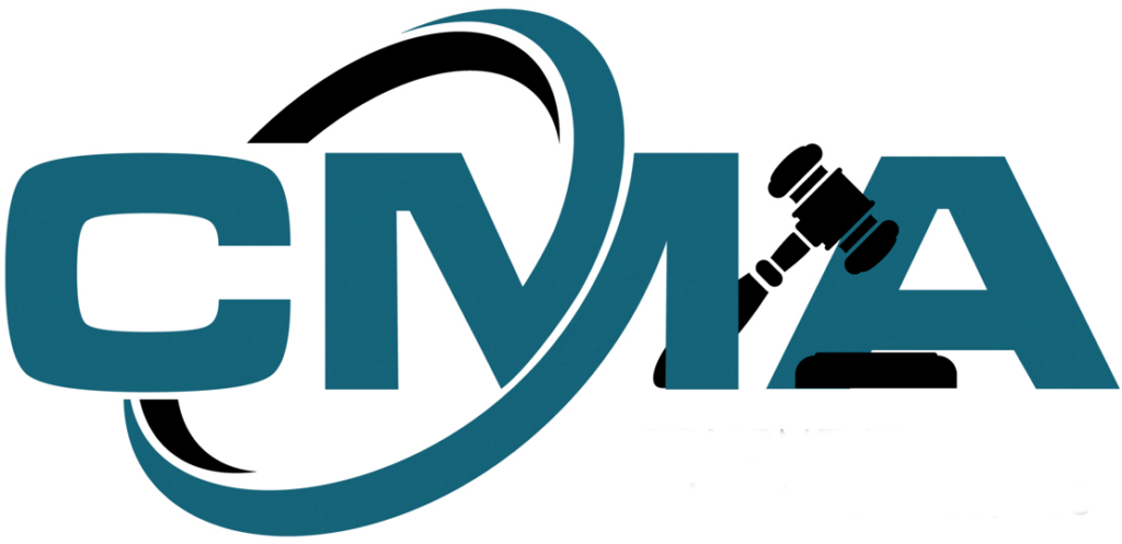 Contact – CMA Auctions